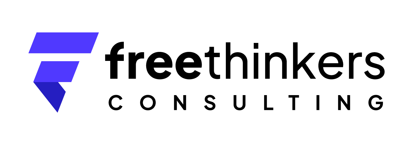 Home - Free Thinkers Consulting